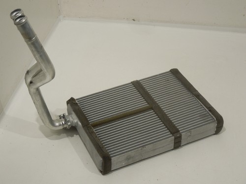 Audi A4 Allroad 8K B8 Heater Matrix 8K0898037A | eBay