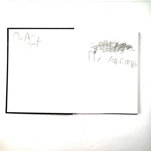 Vtg Landrum's Quincy Volume 1 Illinois Carl & Shirley Landrum Herald ...