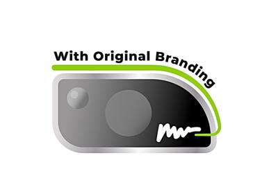 VALEO Headlight Left For PEUGEOT 3008 5008 II 16-19 1675889580 | eBay