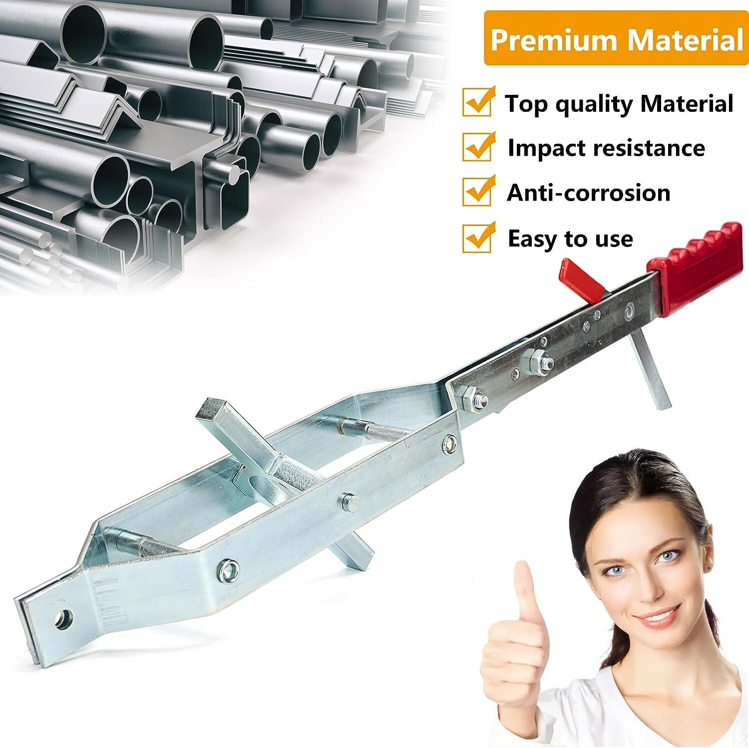 Replacement T-0158-SP Auto Transmission Clutch Spring Compressing Tool ...