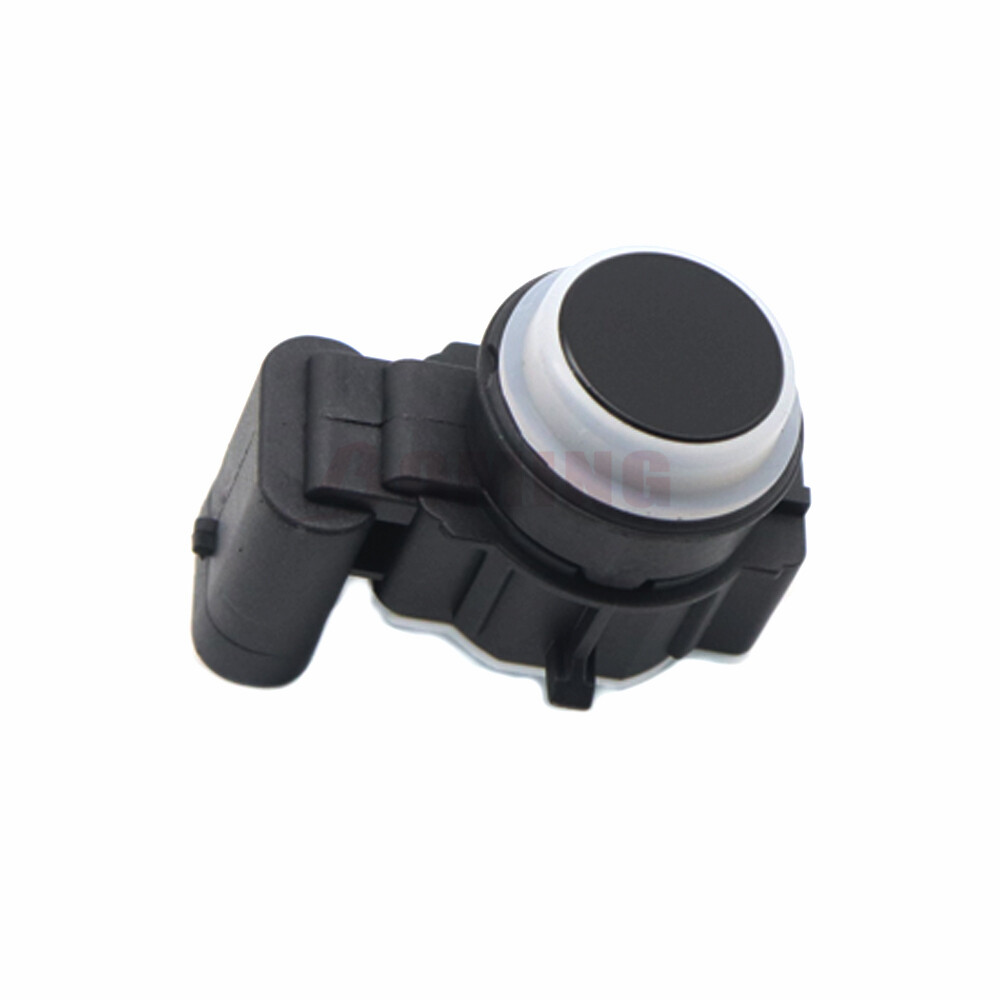 4Pcs New PDC Parking Sensor 66209261612 For BMW 1 2 Series F20 F21 F22 ...