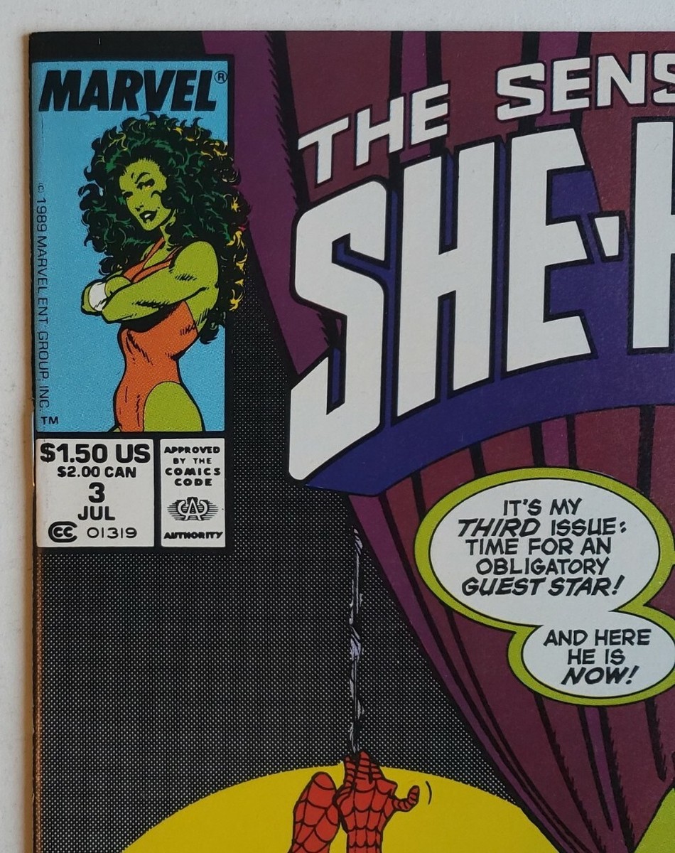 Patrick Star Spiser Is Variable Star Heinlein, Robert A., Robinson,