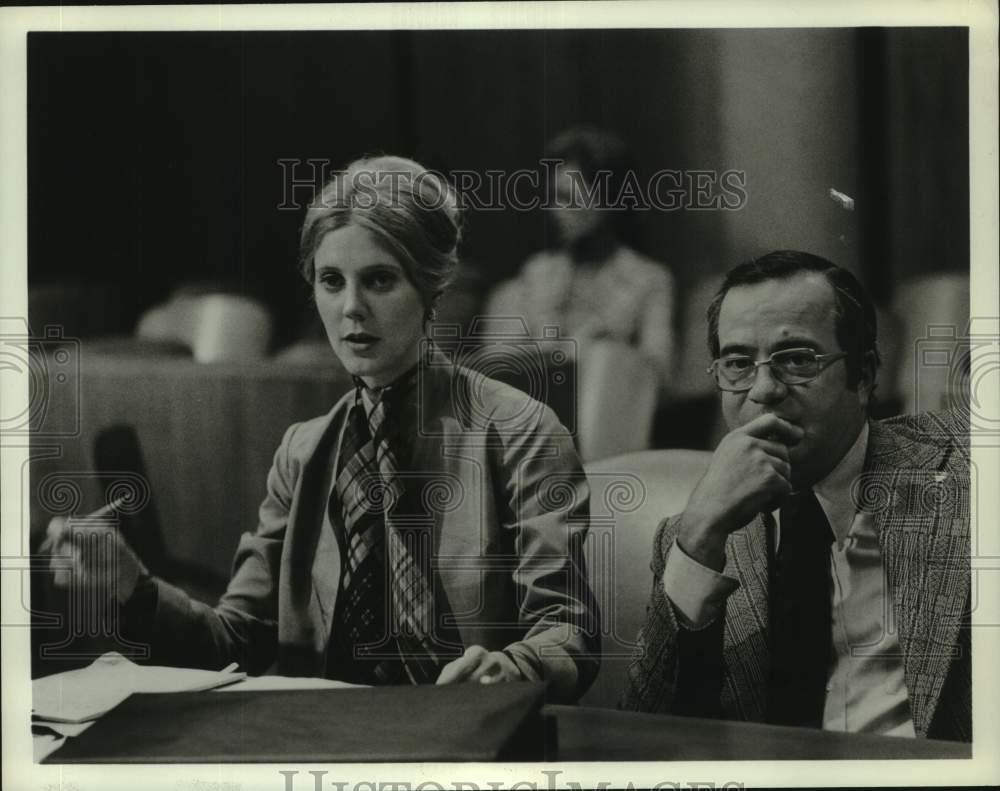 1974 Blythe Danner Birth Chart Of Blythe Danner Astrology Horoscope