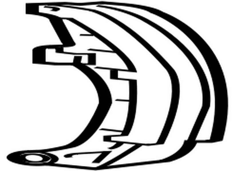 13559-31030 Toyota Slipper, chain tensioner 1355931030, New Genuine OEM ...