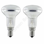 R39 R50 R63 Reflector Bulb Lava Lamp E14 E27 SES Screw 30W 40W 50W ...