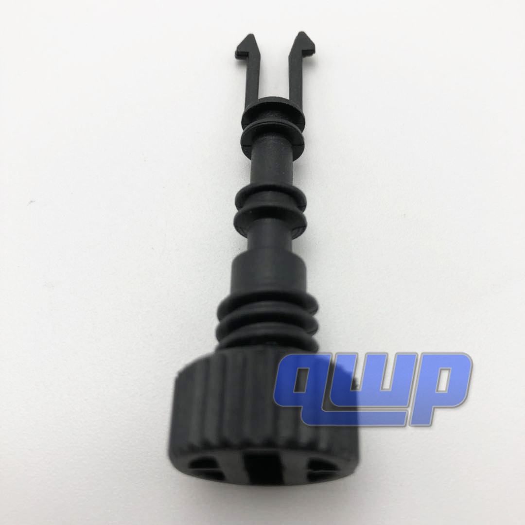 Radiator Drain Plug For Mercedes-Benz C230 C240 C280 C320 C350 C32 AMG ...
