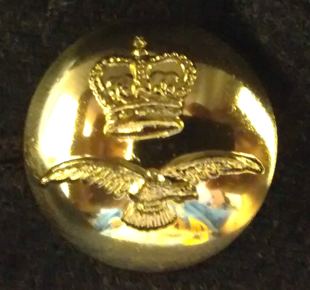 British WRAF Woman's No1 Royal Air Force Dress Jacket All Sizes | eBay