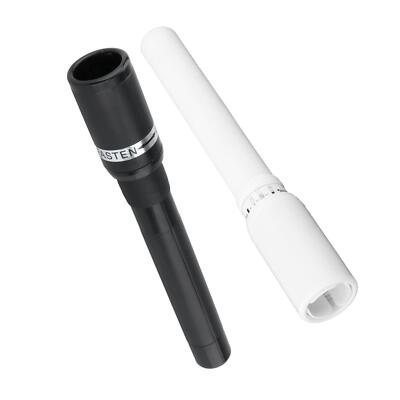 Billiard Pool Stick Extension Pool Cue Extender Accessory Shaft Sleeve ...