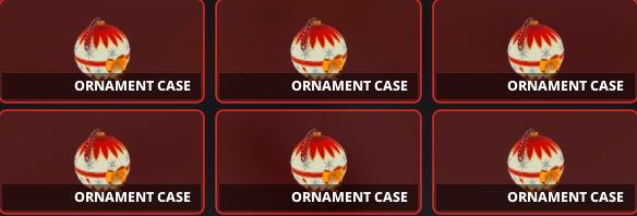 mvsd set items (murderers vs sheriffs duels on roblox) | eBay