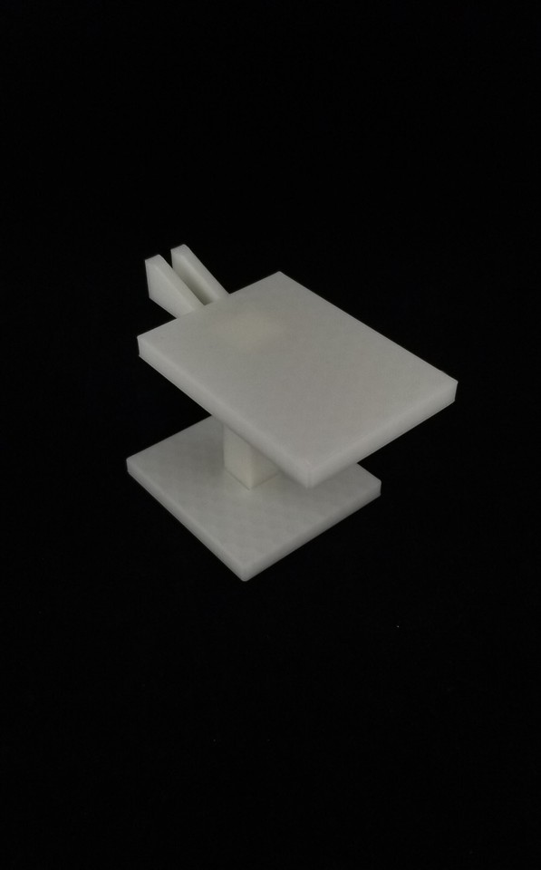 Custom 3D printed GI Joe Adventure Team Underwater Under Water Explorer ...