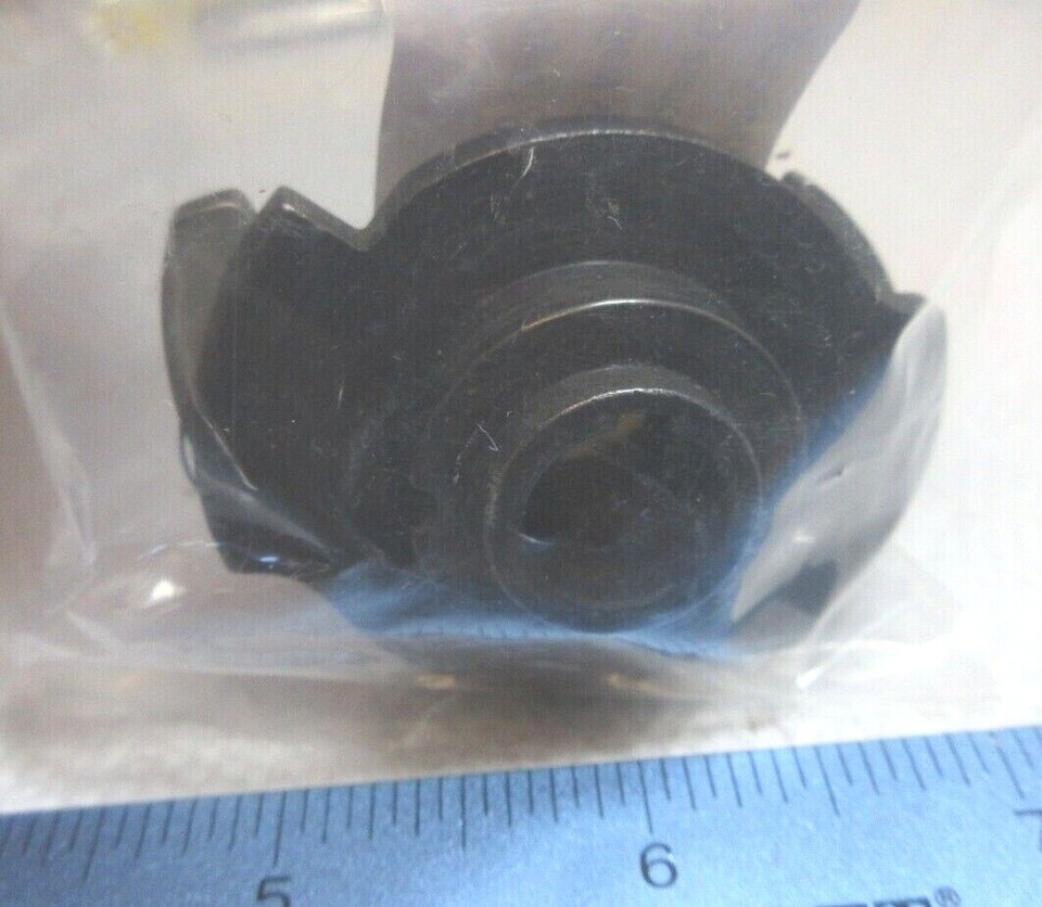 TCM BENDIX 10-102078 CAM ASSEMBLY, Impulse Coupling (Aviation) | eBay