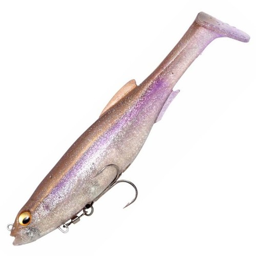 Megabass Magdraft 8 Inch Biwakoshad | eBay