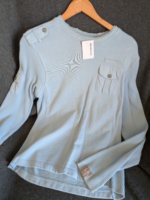 Torchwood [Doctor Who] Screen Used Owen Harper [Burn Gorman] Prop ...