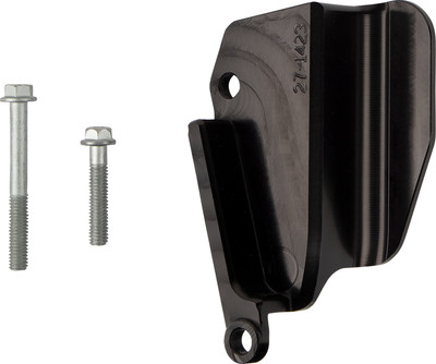 MOOSE RACING - 27-1423 - Water Pump Guard Cover - KTM KTM 350 XC-F SX-F ...