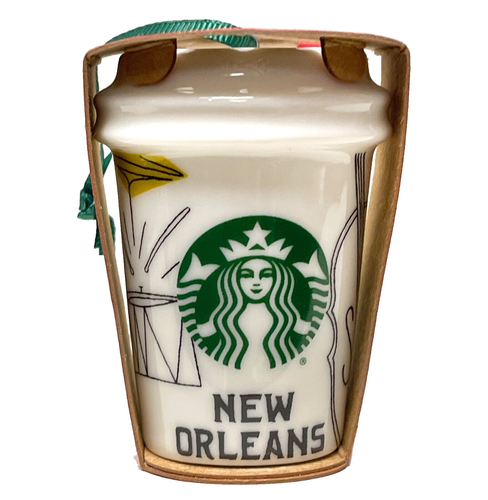 Jazz Solo Cup | eBay