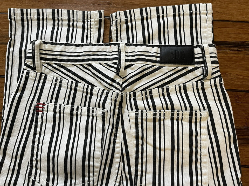 Mixed Lot of 15 Women's Clothes Size Small XS Gap, Forever 21, Michael ...