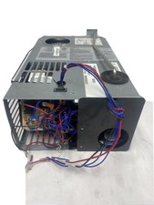 Atwood 40 000 BTU RV Furnace 8940-iii ACLC Camper Heater Gas Hydroflame ...