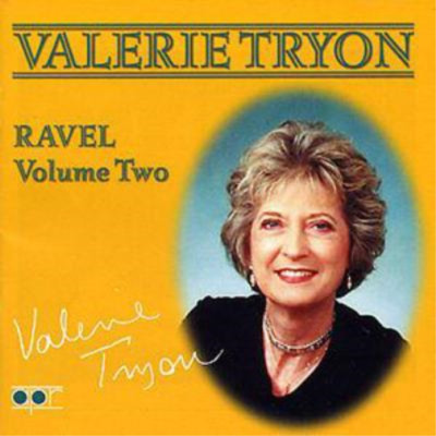 Maurice Ravel Ravel Volume Two (CD) Album 5024709155941 | eBay.de