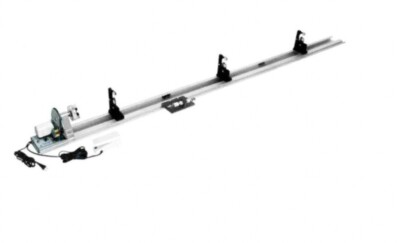 Equipment & Tools - Pacific Bay