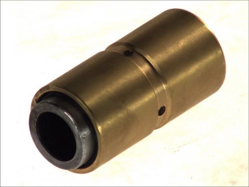 Bush, spring shackle DT SPARE PARTS 4.50490 | eBay Australia