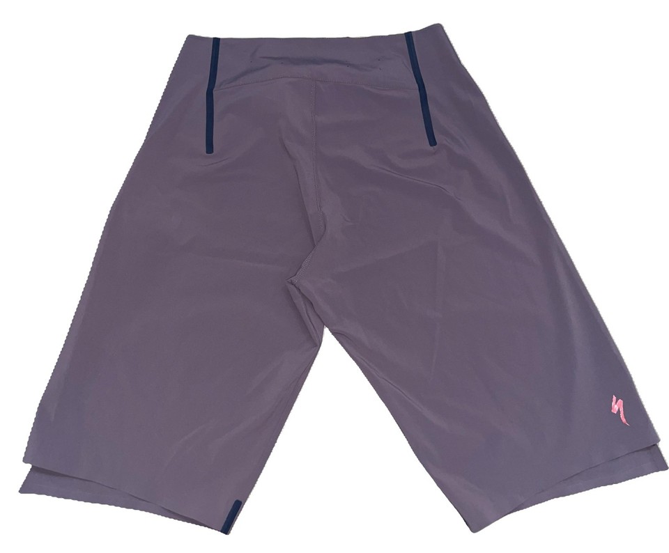 Specialized Trail Air Shorts 64221-36232 Men's MTB Cycling Cast Umber ...