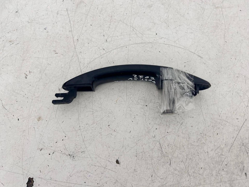 MANIGLIA ESTERNA POSTERIORE SINISTRA PER FORD Kuga Serie (CBV) 1305822 ...