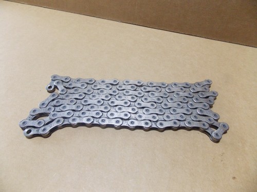 Sram Rival PC-1051 10 Speed Chain 110 Links rsd26 | eBay