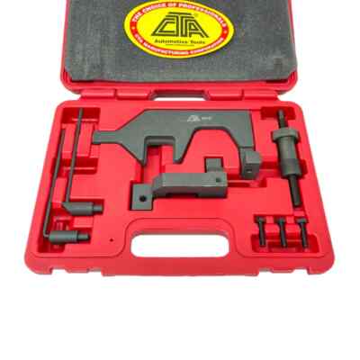 CTA 5410 MINI Cooper Timing Tool Kit - N13 & N18 | eBay