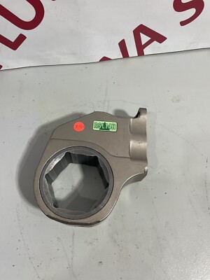 Other - Hydraulic Torque Wrench 1
