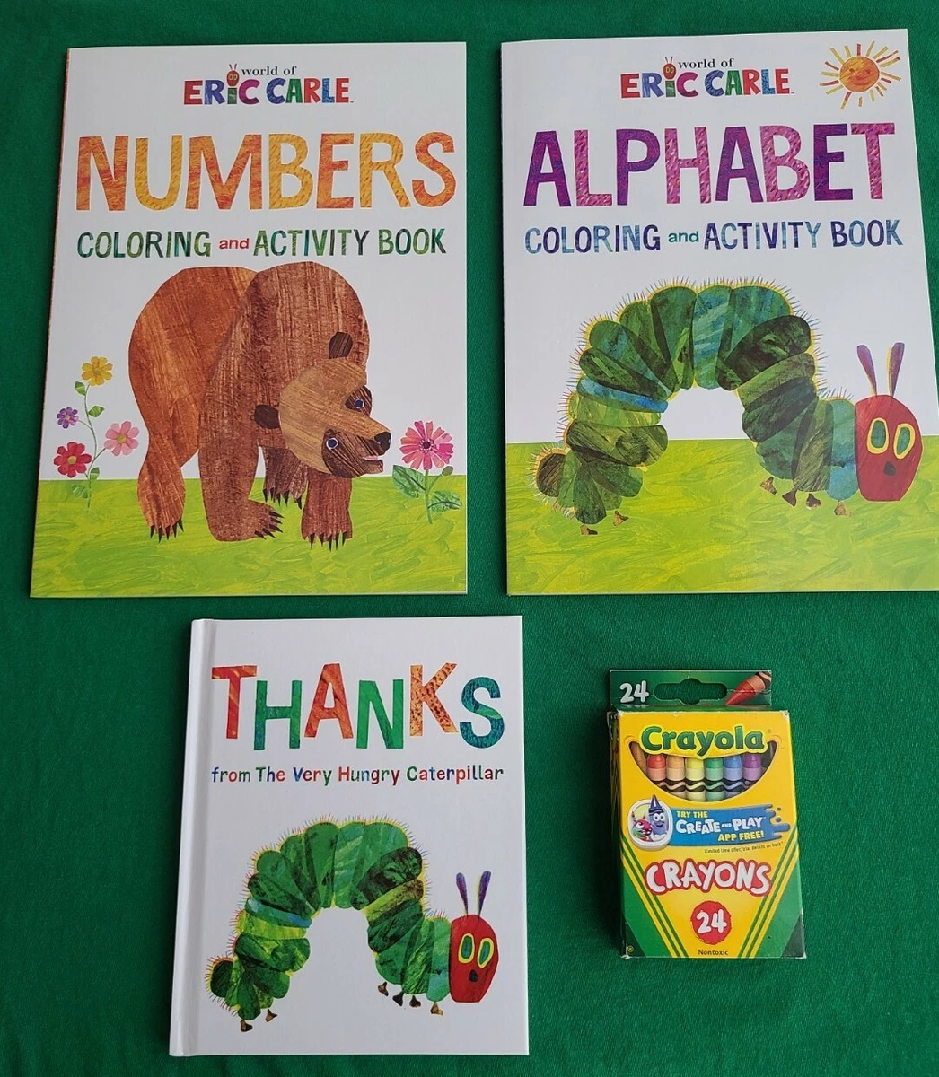 Eric Carle Brown Bear Brown Bear Coloring Pages