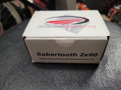 Robotics - Robot Motor