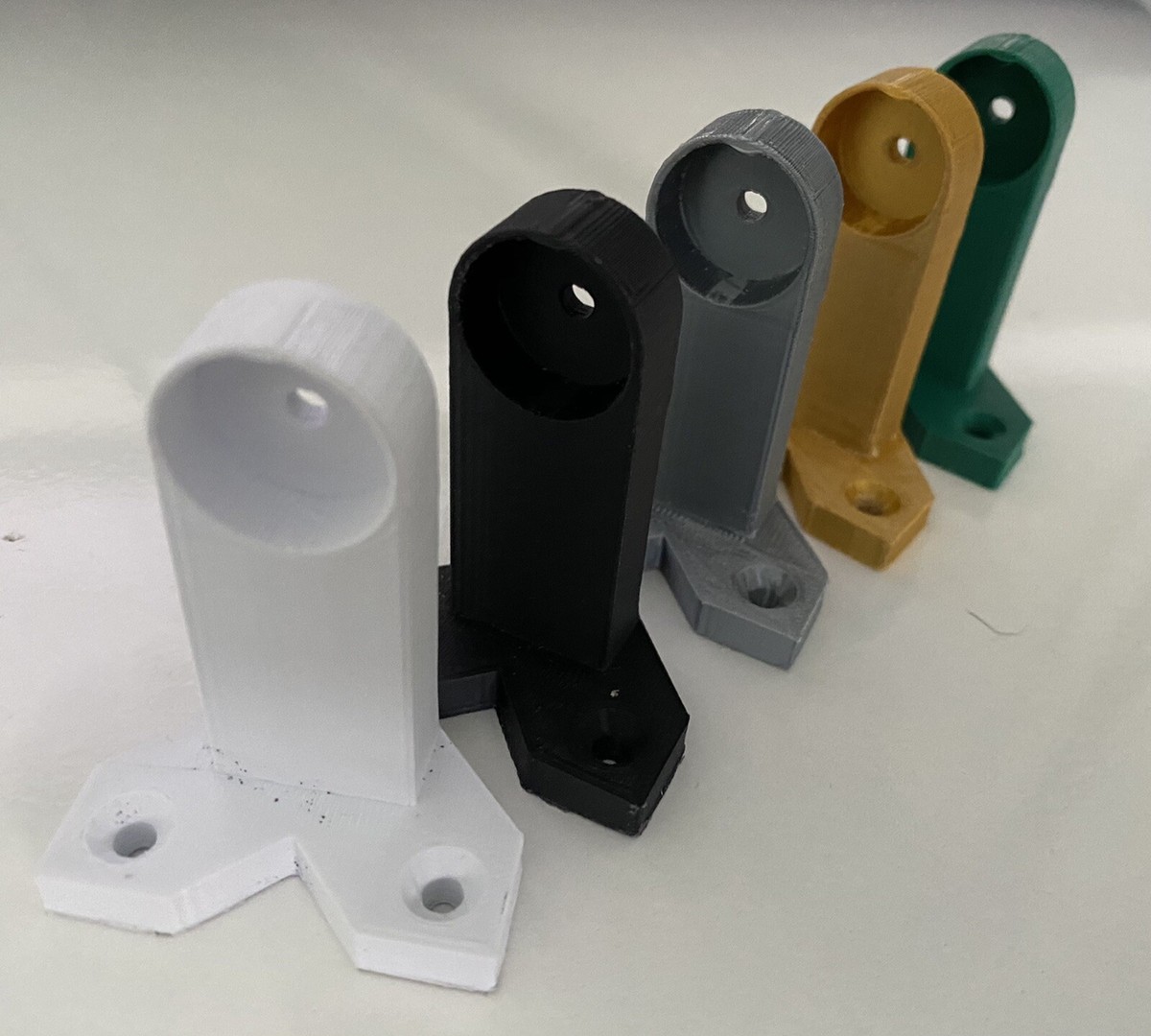 Hue Compatible Motion Sensor Online | emergencydentistry.com