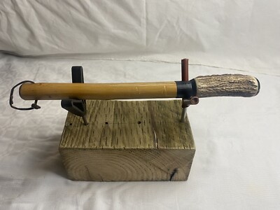 Other - Fishing Priest