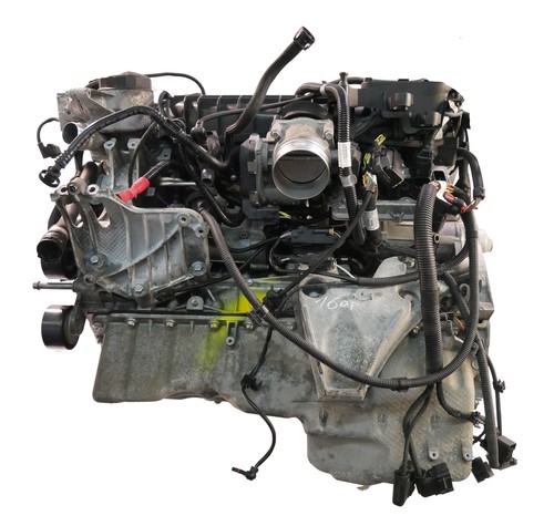 Engine for BMW 4er F32 F33 M4 3.0 S55B30A S55 11002433194 11002455341 ...