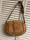Christian Hand Bag Made in Italy | eBay