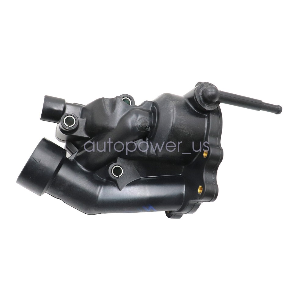 11061-1LA0A FOR Infiniti 11-13 QX56 14-15 QX80 Passage Water Water Pump ...