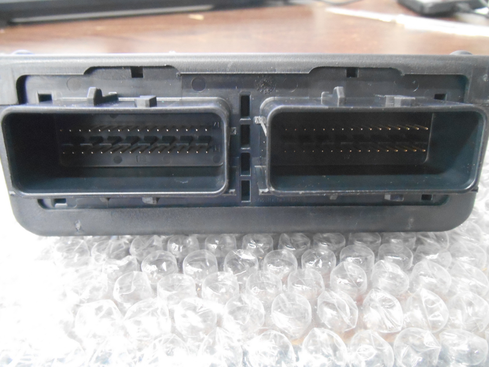 Miller Special Tools SRS Load Tool Adapter 8443-32-R | eBay