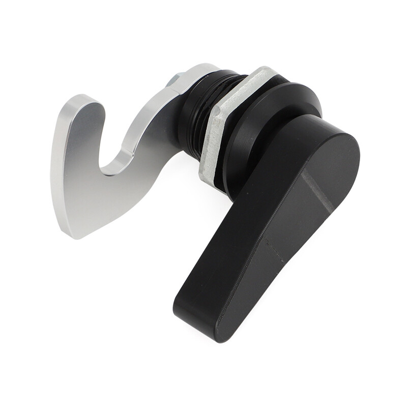 For RV Generator Service Access Door Latch 406-0779 Generator Device ...