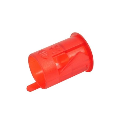 Hotpoint Oven Neon Red Lens Light Lamp Bulb Front Genuine | eBay UK