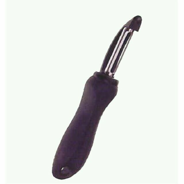 Progressive GT-7416 Boat Cooking Utensils Swivel Peeler - Stainless ...