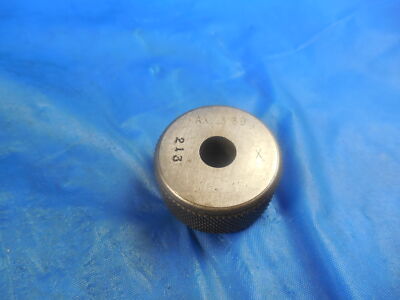 Inspection Gauges - Sheffield Corp