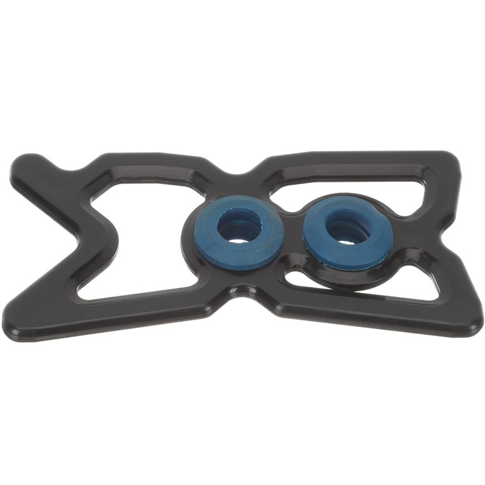 Pool Cue Stick Support Billiard Accessories Rack Desktop for Table ...