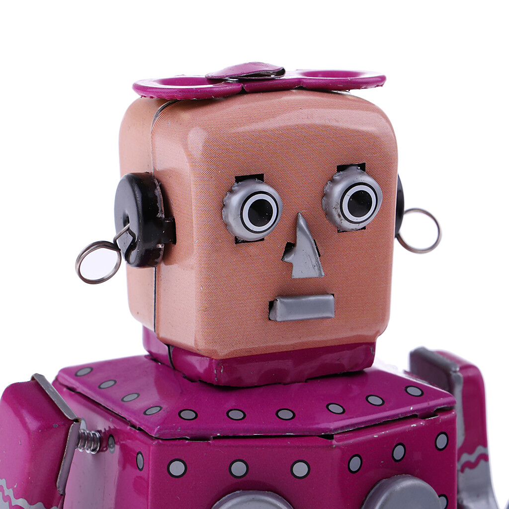 1x Classical Clockwork Gift | eBay