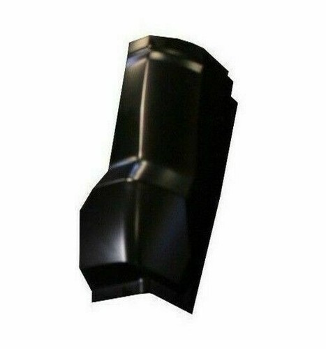 2009-2018 Dodge Ram Inner & Outer Rocker Panels & Cab Corner Set Quad ...