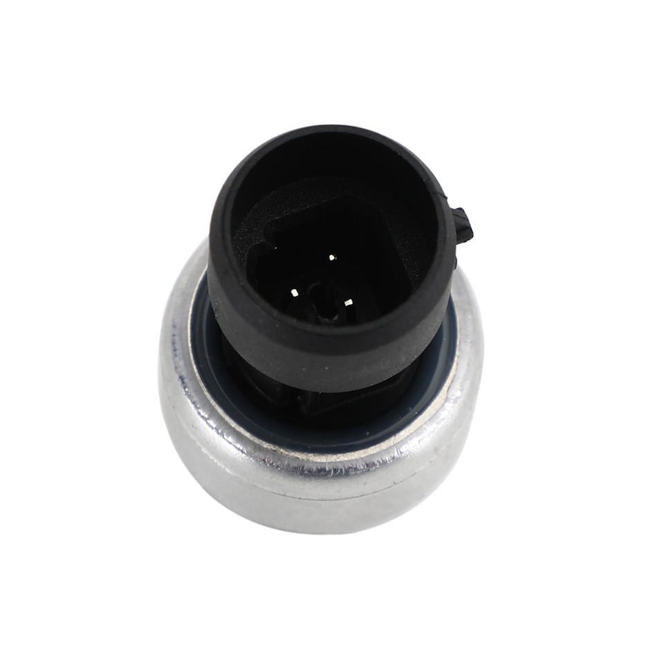 Air Con Air Conditioning Pressure Sensor 22678731 High Side Pressure ...