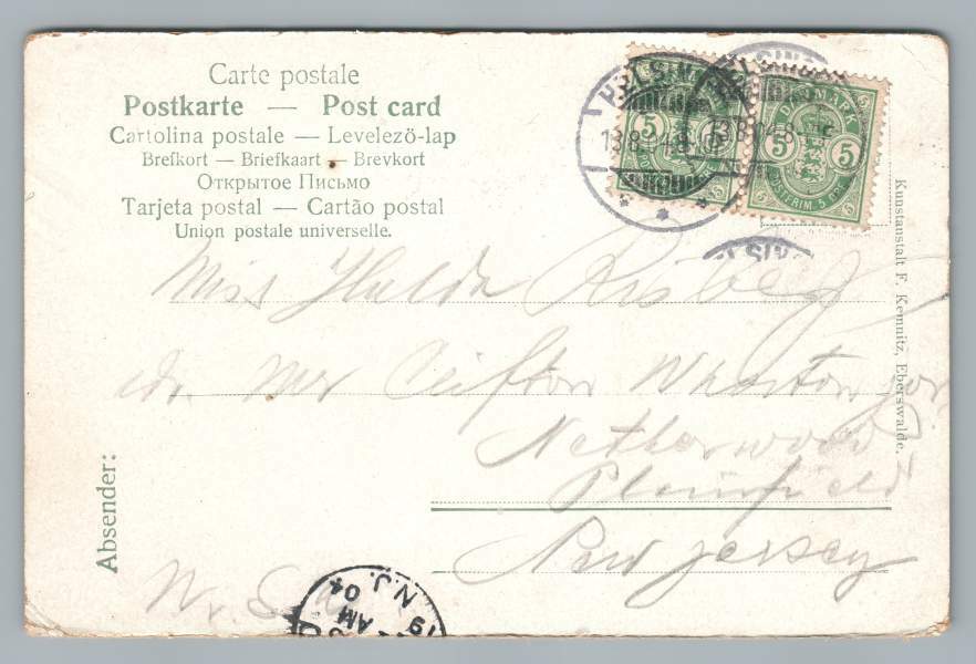 Croatian National Ensemble~Rare Antique Music~Violin Cello Bass UDB ...