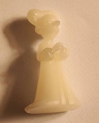 Simpsons Treehouse Of Horror Monopoly Count Burns Token Glow In The ...