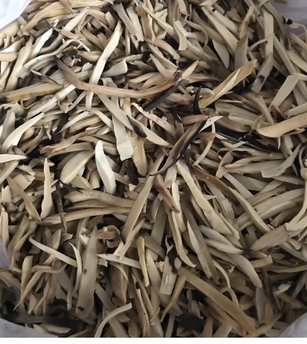 FRESH Dried UGBA - UKPAKA, AFRICAN SALAD 300g Value Pack | eBay UK