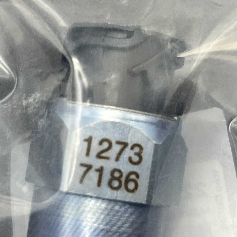 New Speed Sensor for 22387296 20583477 21643804 22118397 VOLVO Renault ...