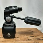 Vanguard Window Mount for Spotting Scope/Camera/Camcorder (PH-222) | eBay